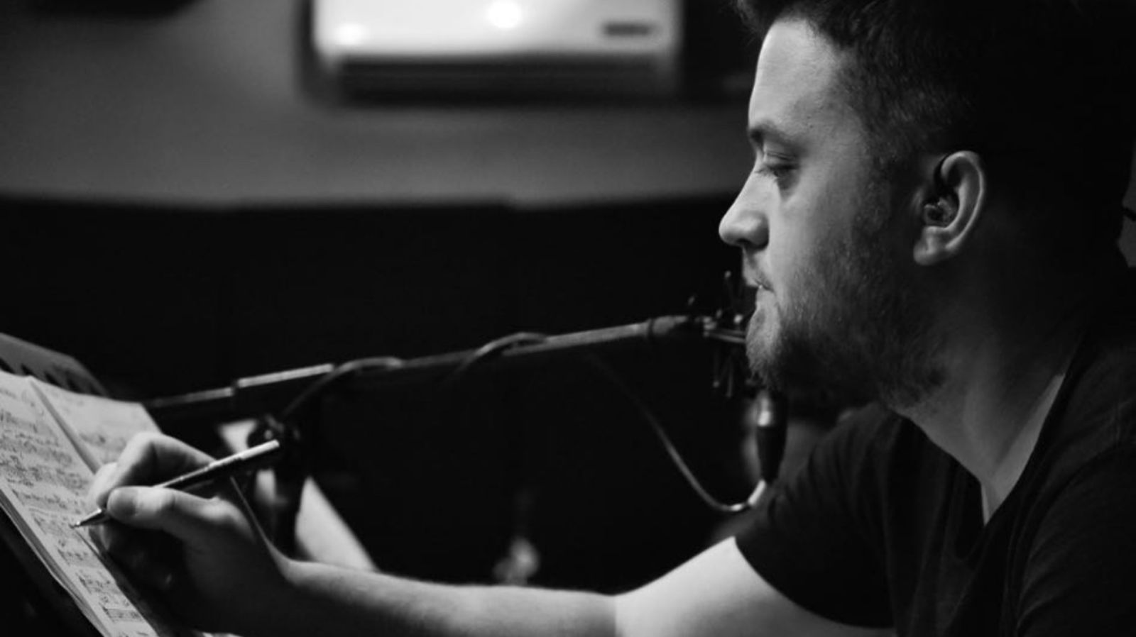 Mario Deda për vëllain e tij: “Juli kujdeset për Romeon dhe Heidin ...