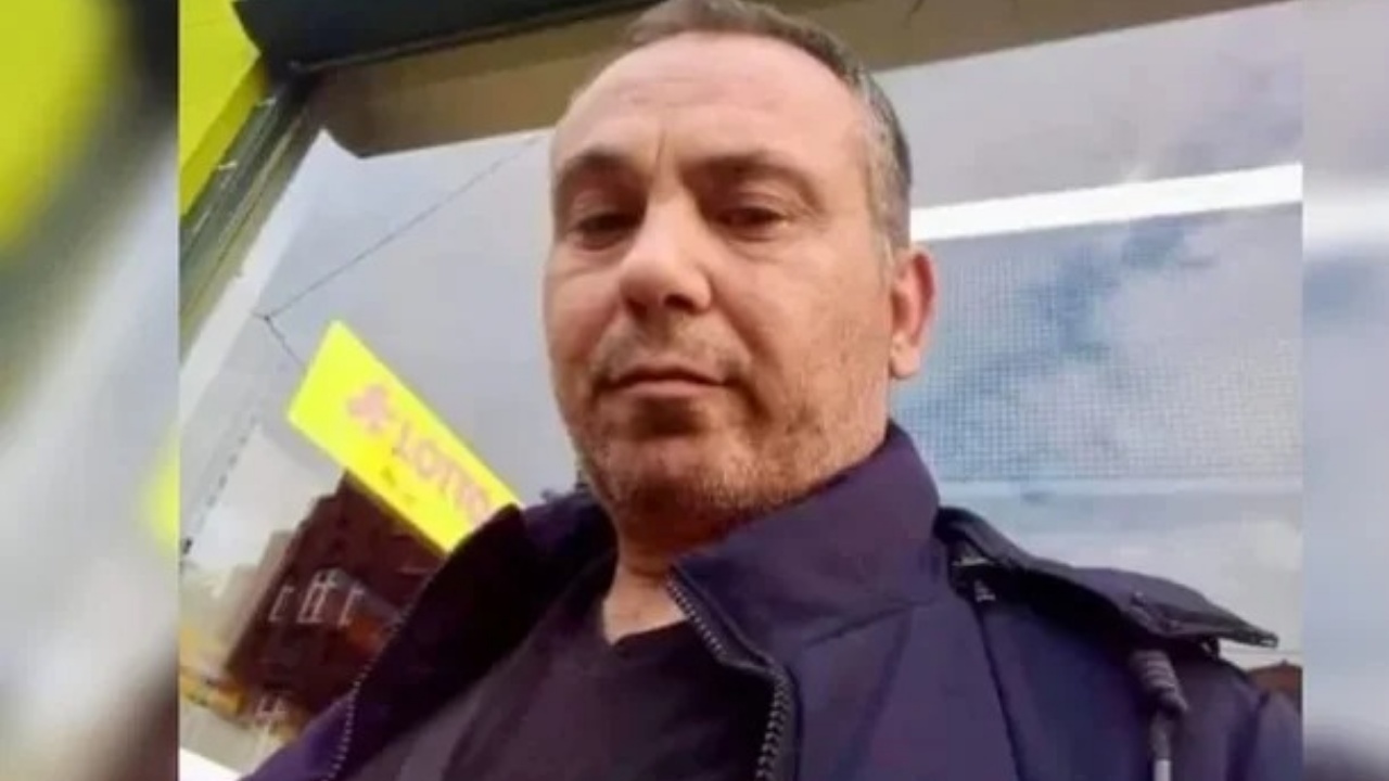 Ekstradohet nga Gjermania ish-efektivi i RENEA-s, si ndihmonte grupin ...