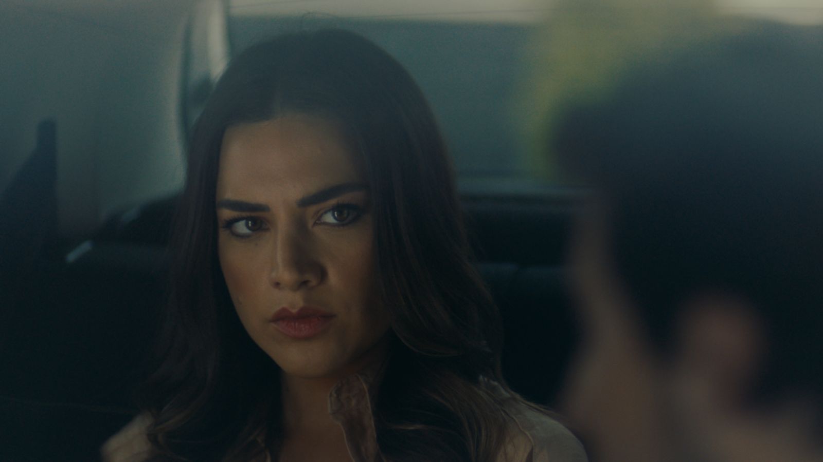 Sara Hoxha: “Pas divorcit jam bërë më e mirë thonë”! | Gazeta Shqip