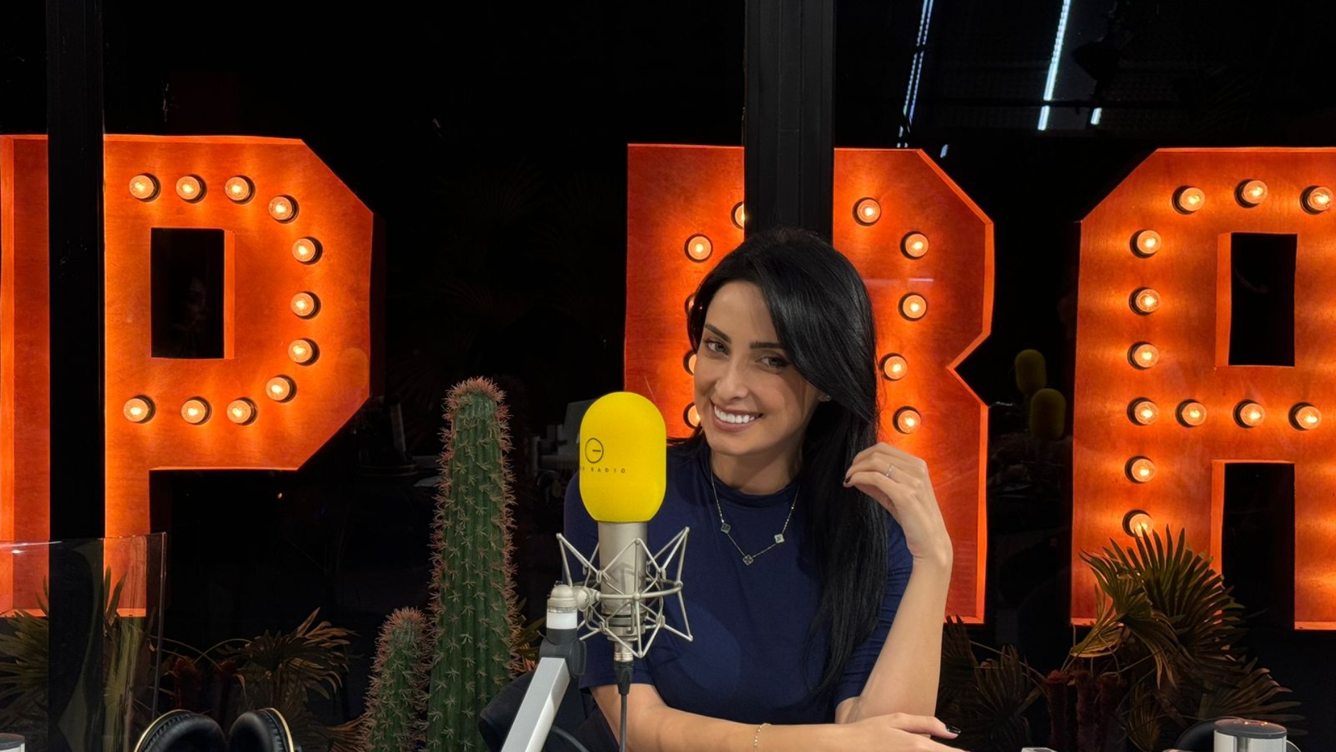 Sidorela Gjoni: “Arrestimi i Metës ishte ekzagjerim shumë i madh dhe ...