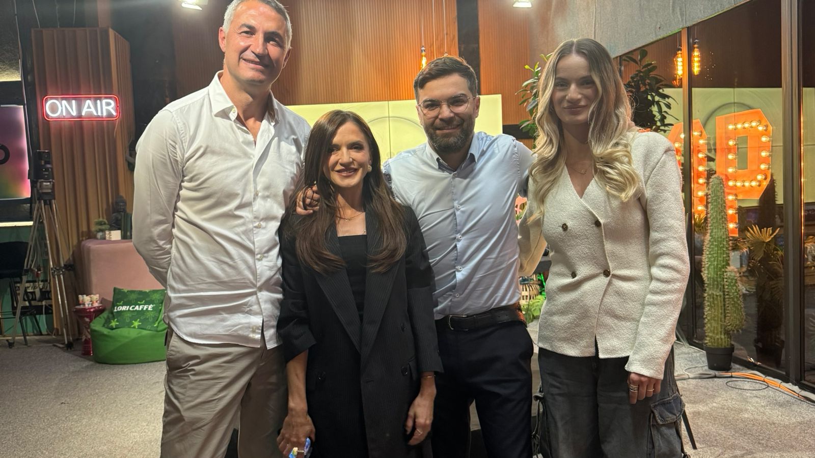 Kampionët e Shqipërisë/ Vështirësitë dhe sfidat që hasin atletët për të ...