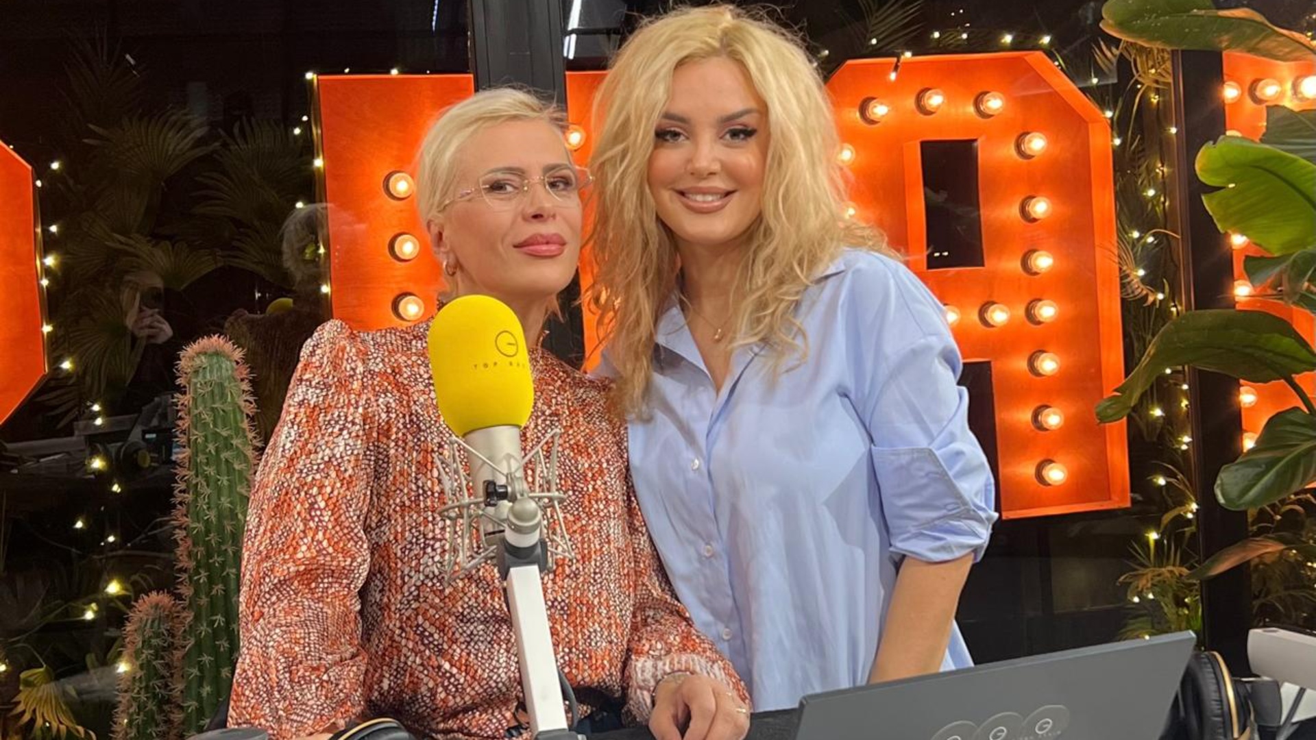 Konfliktet në BBV kanë nisur, Tea Dupi: “Është një realitet i madh i ...