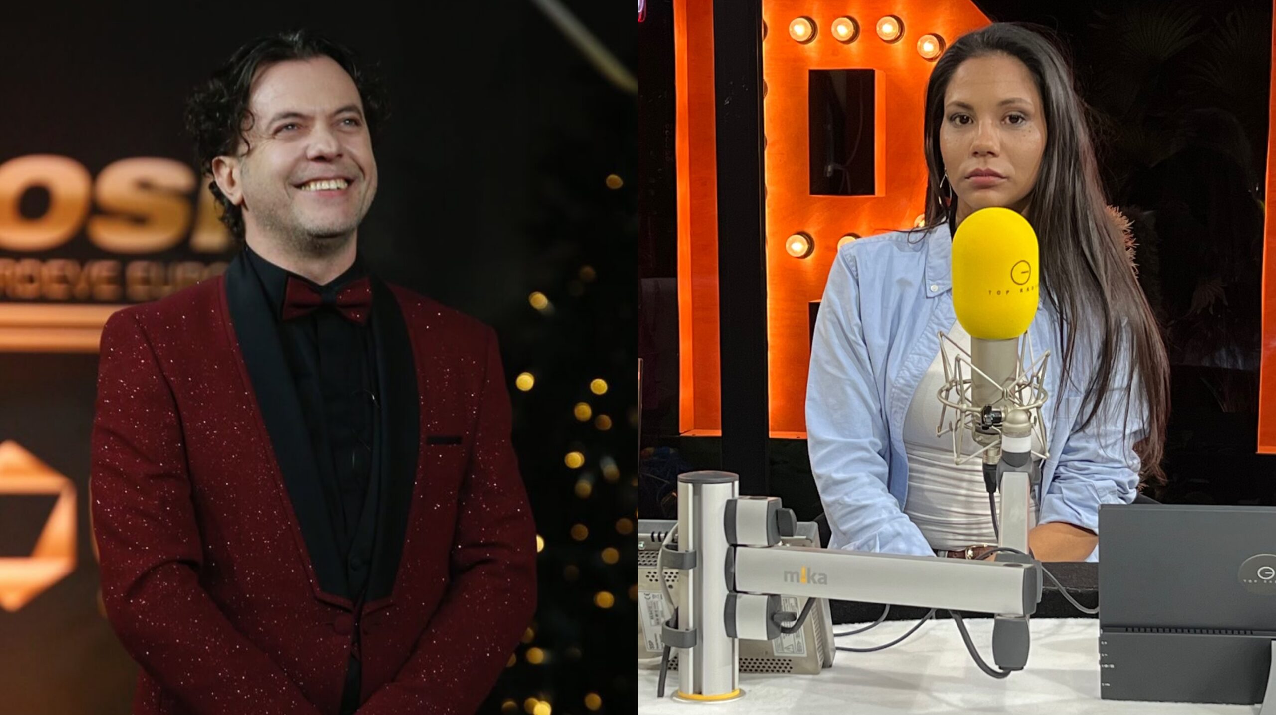 “Laerti i ka të gjitha tiparet…”/Ina Majko analizon lojën e banorëve në ...