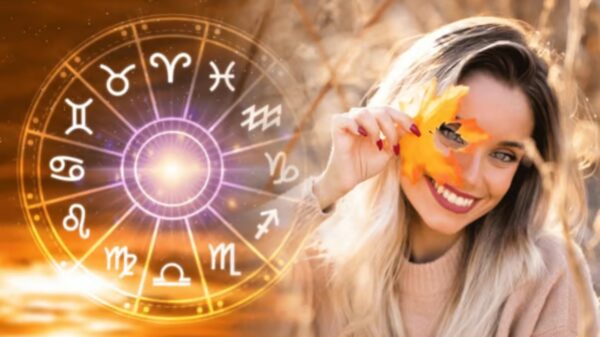 Luani Binjakët Dhe 3 Shenjat E Horoskopit Më Me Fat Për Sot