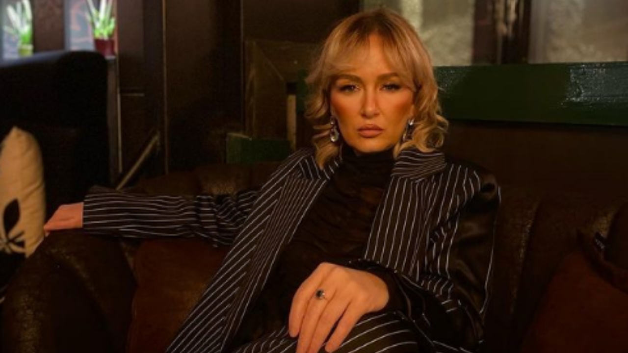 E shpallën të vdekur, reagon deputetja e Kosovës: Ka shumë njerëz që ma ...