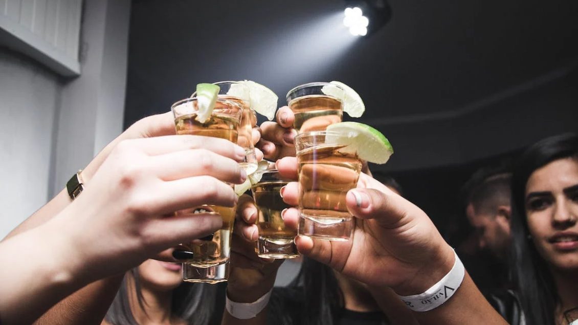 Sa kohë i duhet trurit për t’u rikuperuar nga alkooli? | Gazeta Shqip