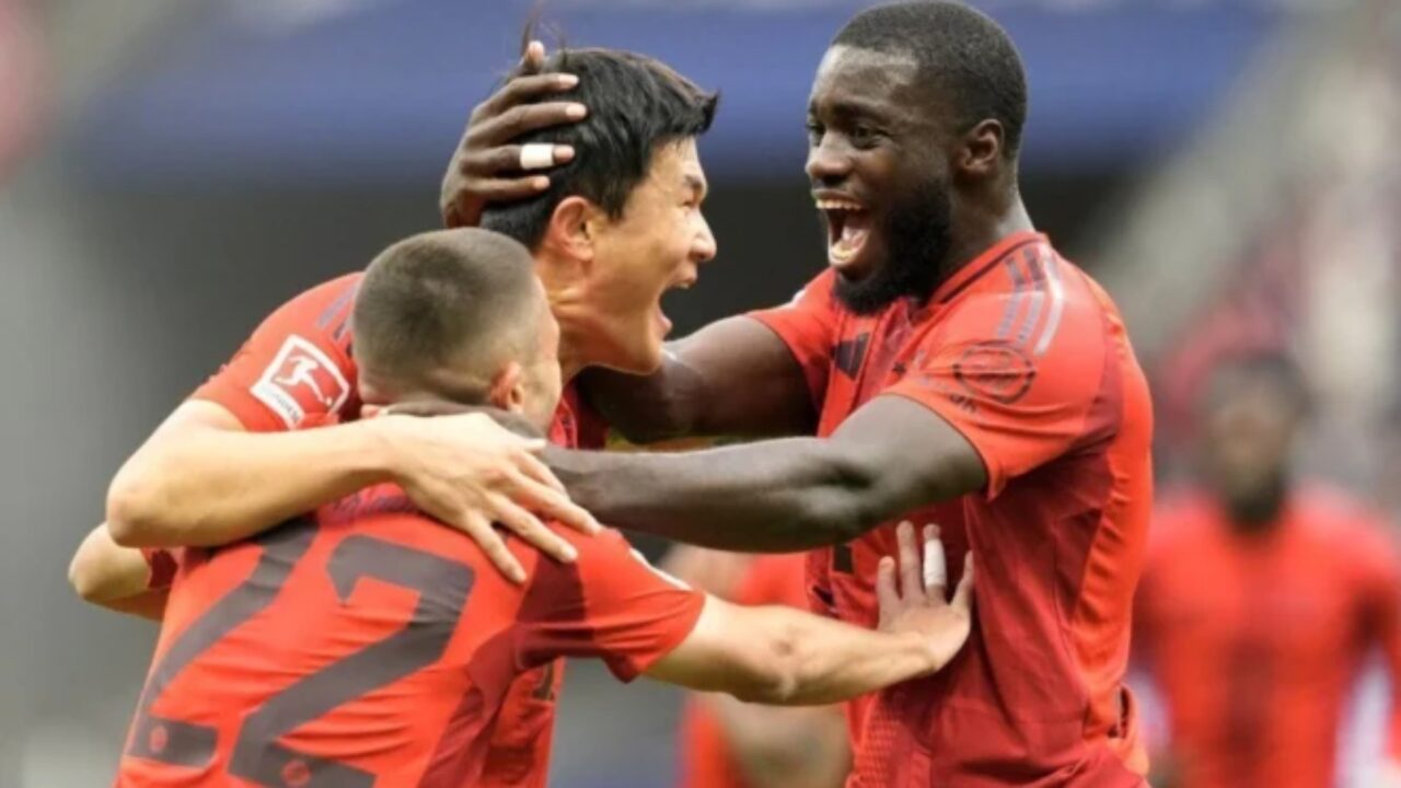 Sport | Gazeta Shqip