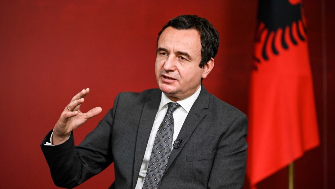 TRONDIT Tomë Gashi: SNAJPER nga Shqipëria për të ELEMINUAR ...