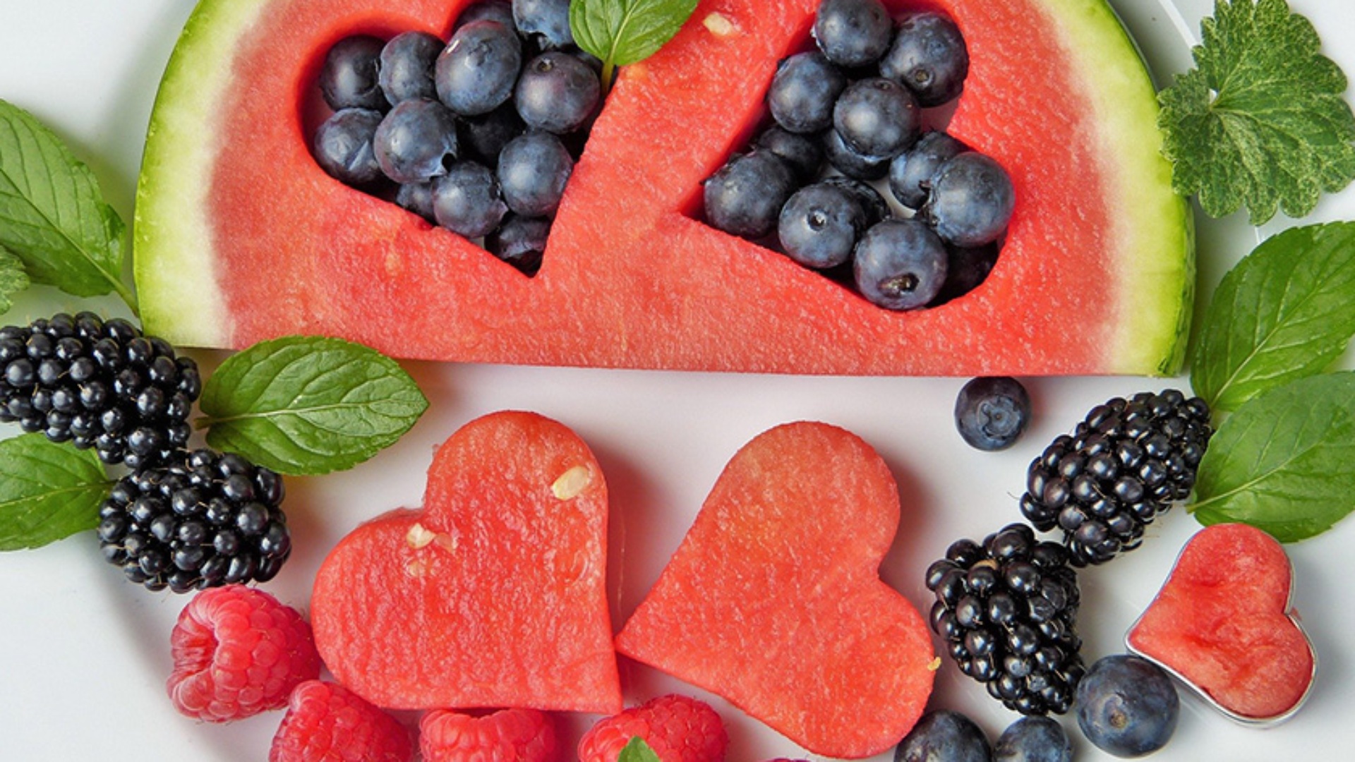 Cili është fruti që ndihmon në rënien nga pesha? | Gazeta Shqip
