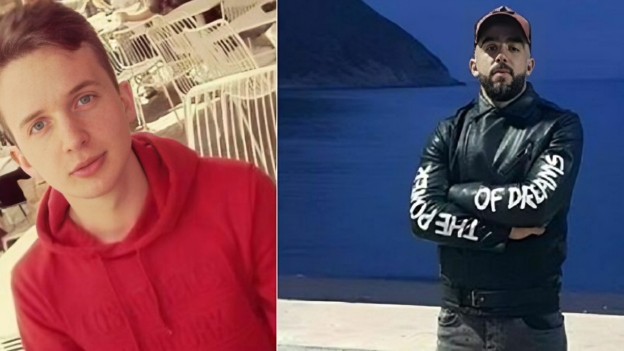 Vrau 23-vjeçarin shqiptar me shtizë peshkimi, sa vite burg u dënua ...