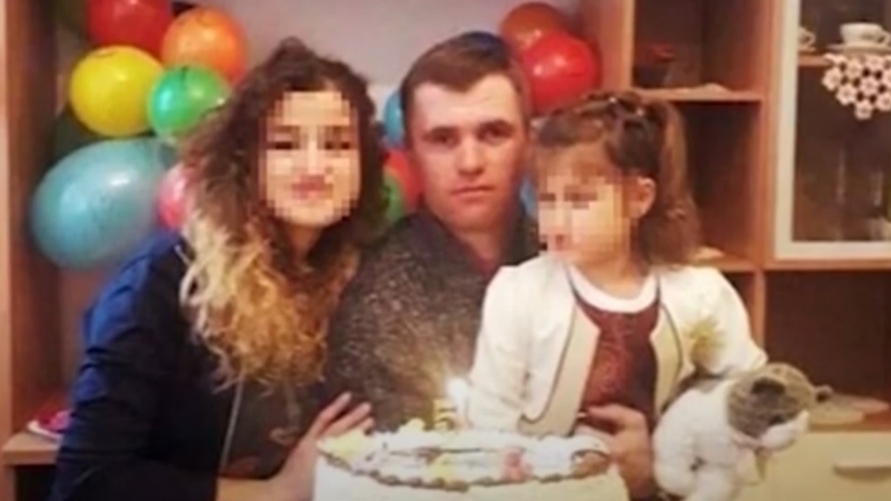 Vrasja e Bledar Dedjas nga 17-vjeçari me të cilin kishte lidhje intime ...