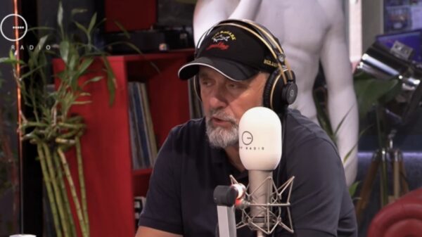 Kosova do të sulmohet nga Serbia?! Alfred Cako bën parashikimin për ...