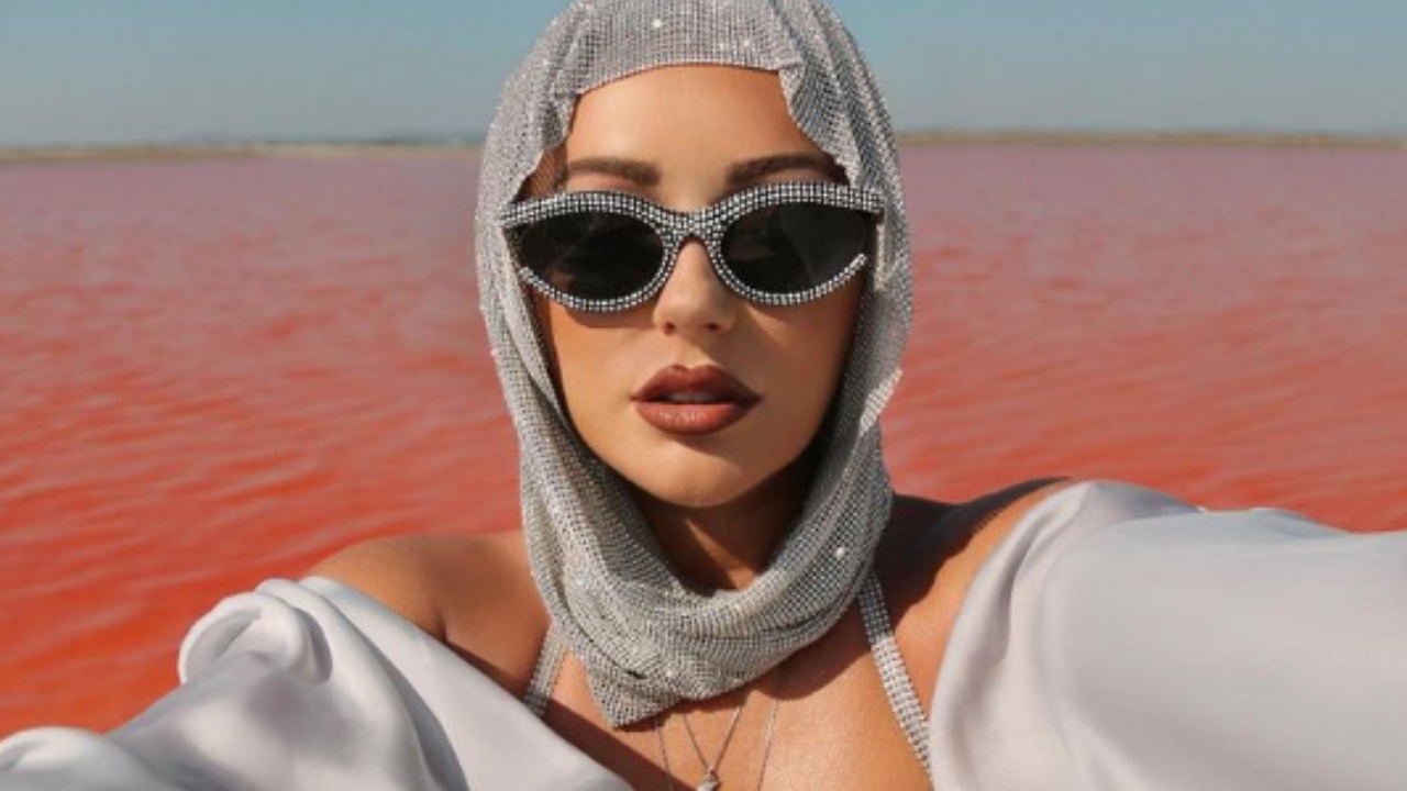 “I kam disa emra shqiptarësh, sinonim të Diddy”/ Deklarata “bombë” e ...