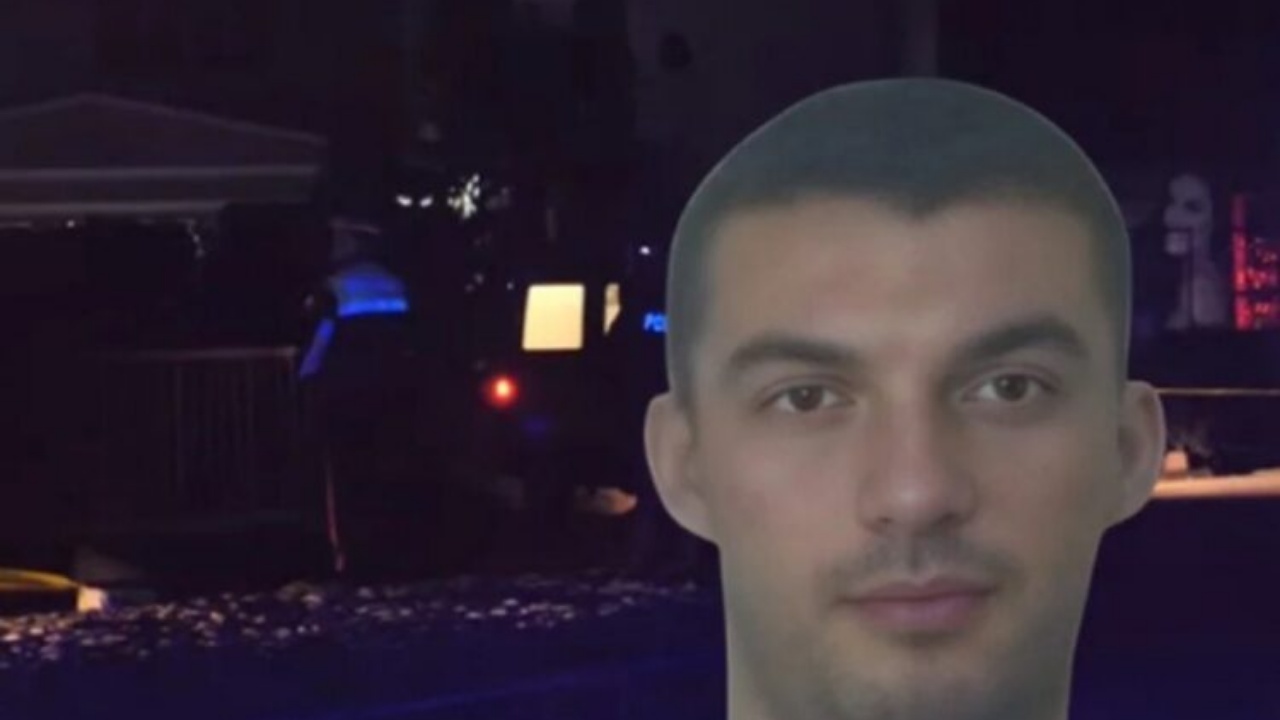 “Armët i blemë tek një hoxhë në Tiranë”/ Erion Alibejt zbardh vrasjen e ...