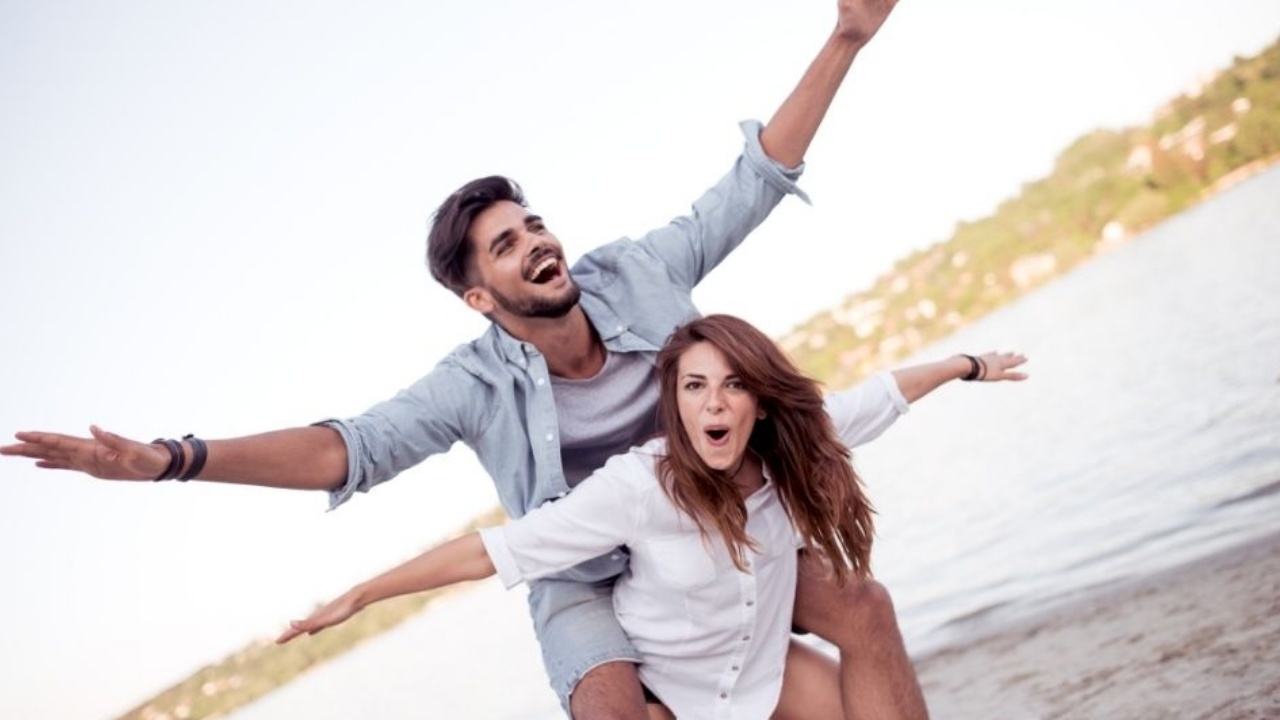 Nëntë gjërat që kurrë nuk duhet të sakrifikoni për një marrëdhënie ...