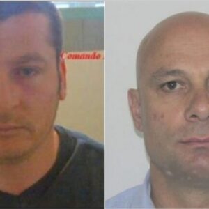 Atentat ndaj Xhevdet Plakut, GJKKO lë në burg “të fortin” e Durrësit ...