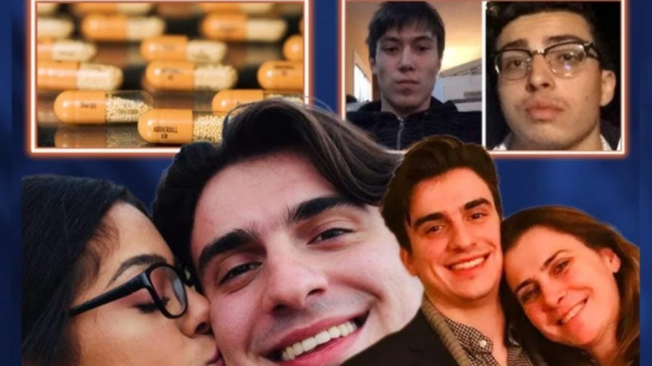 “Do merrte dy diploma”/ Detaje ekskluzive nga vrasja e studentit ...