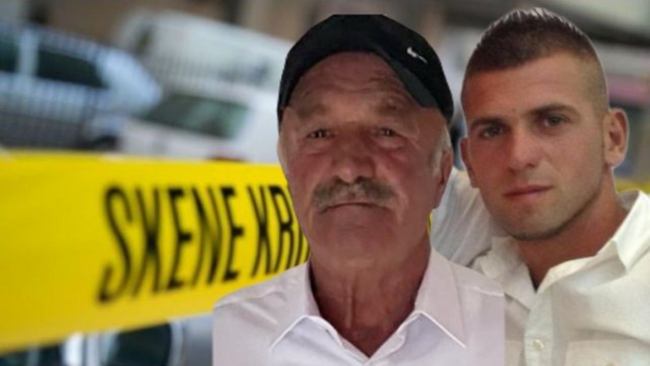 Lajme | Gazeta Shqip