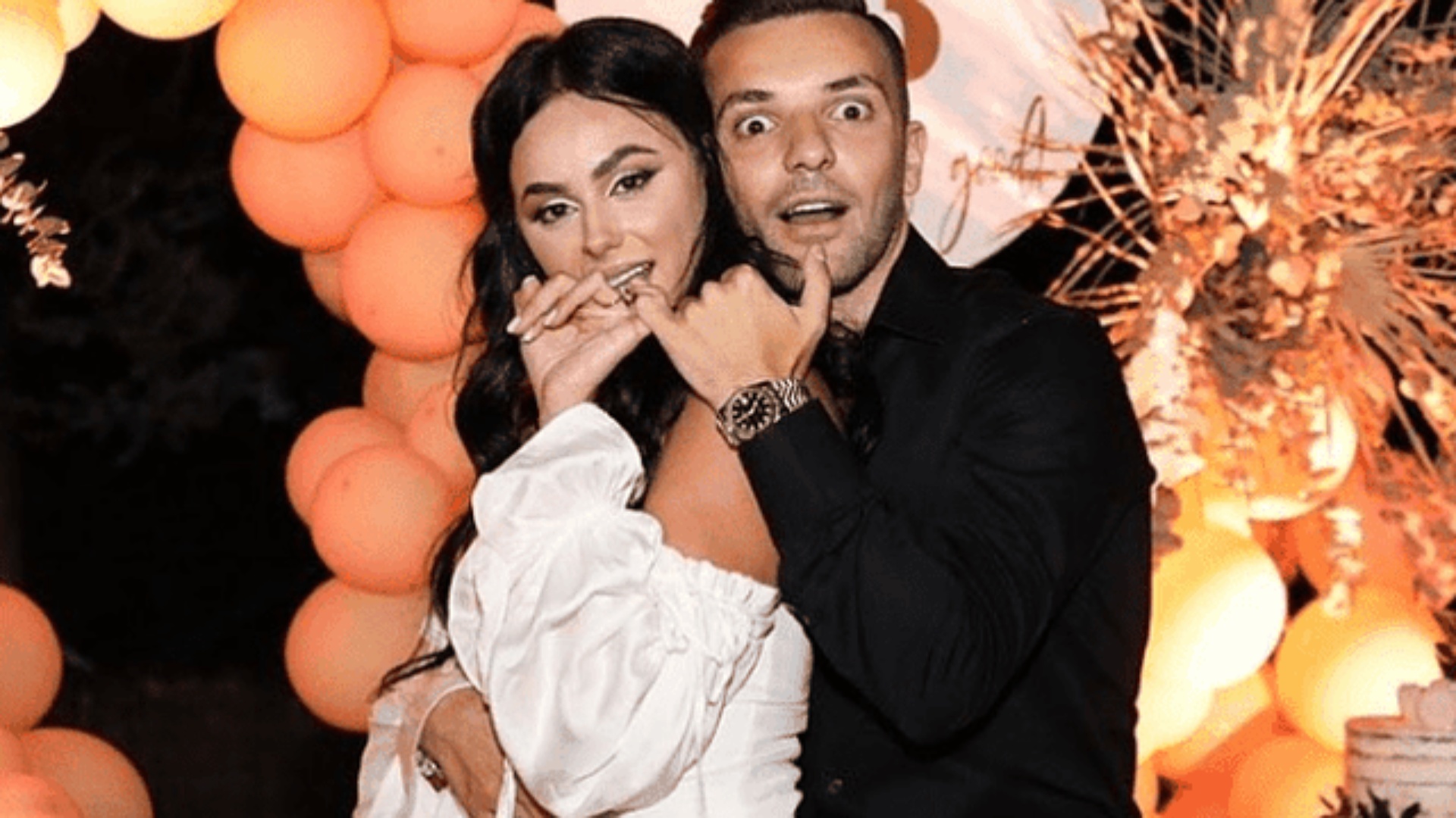 Olsi Bylyku reagon pas intervistës së Egli Takos/ Ja çfarë thotë ai ...