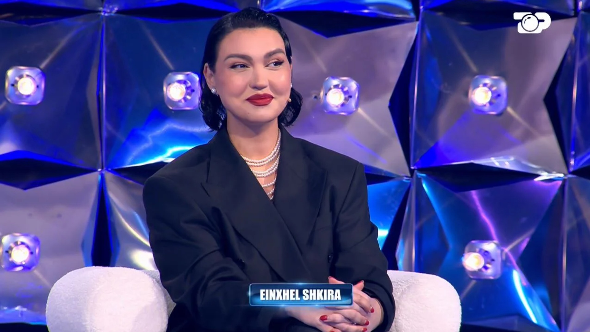 Mungon Arbri, ‘opinioniste e re’ në BBVIP, kush do t’i komentojë ...