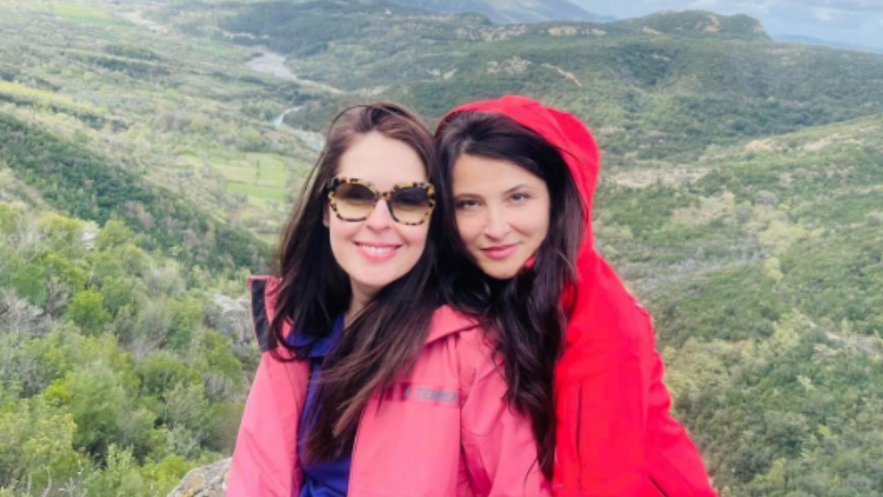 “S’e baltose emrin e tij”/ Aktorja zbulon tradhtinë e Princit ndaj ...