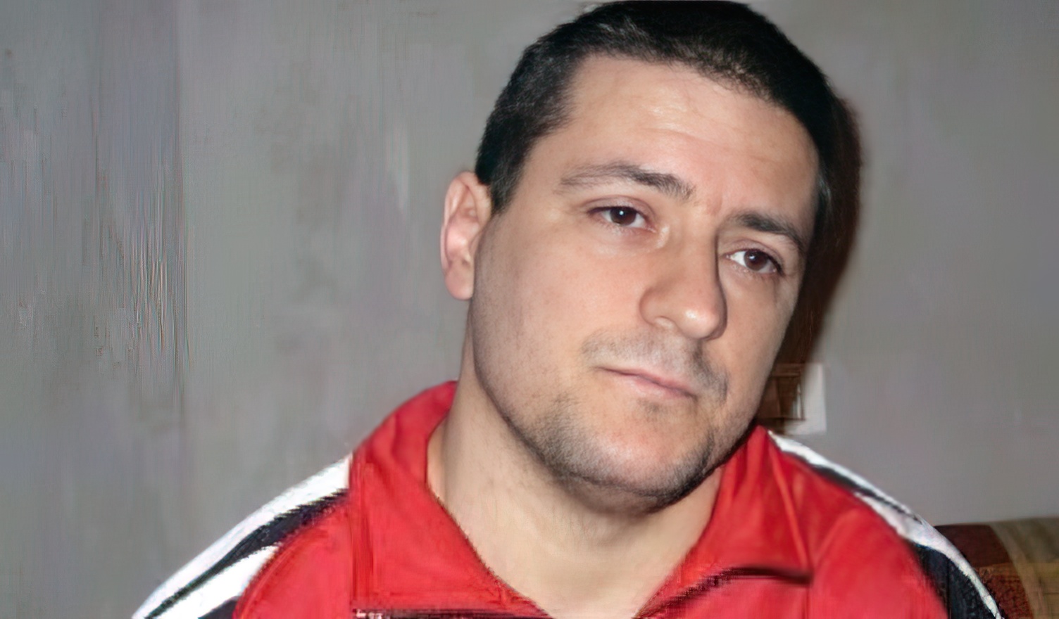 Personazh i njohur i botës së krimit, shtyhet seanca ndaj Elidon ...