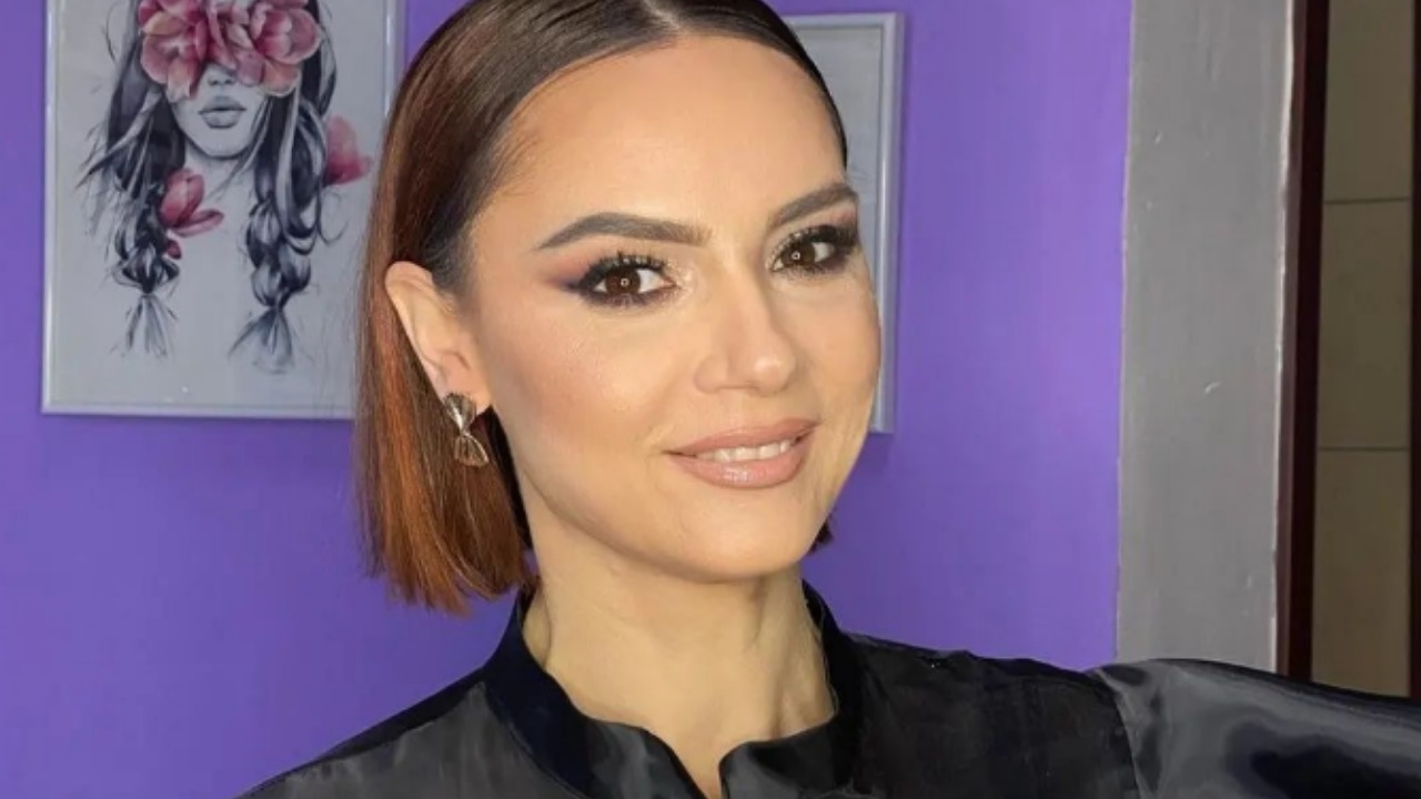 Sa vjeçe mbush? Aktorja e njohur feston sot ditëlindjen (FOTO) | Gazeta ...