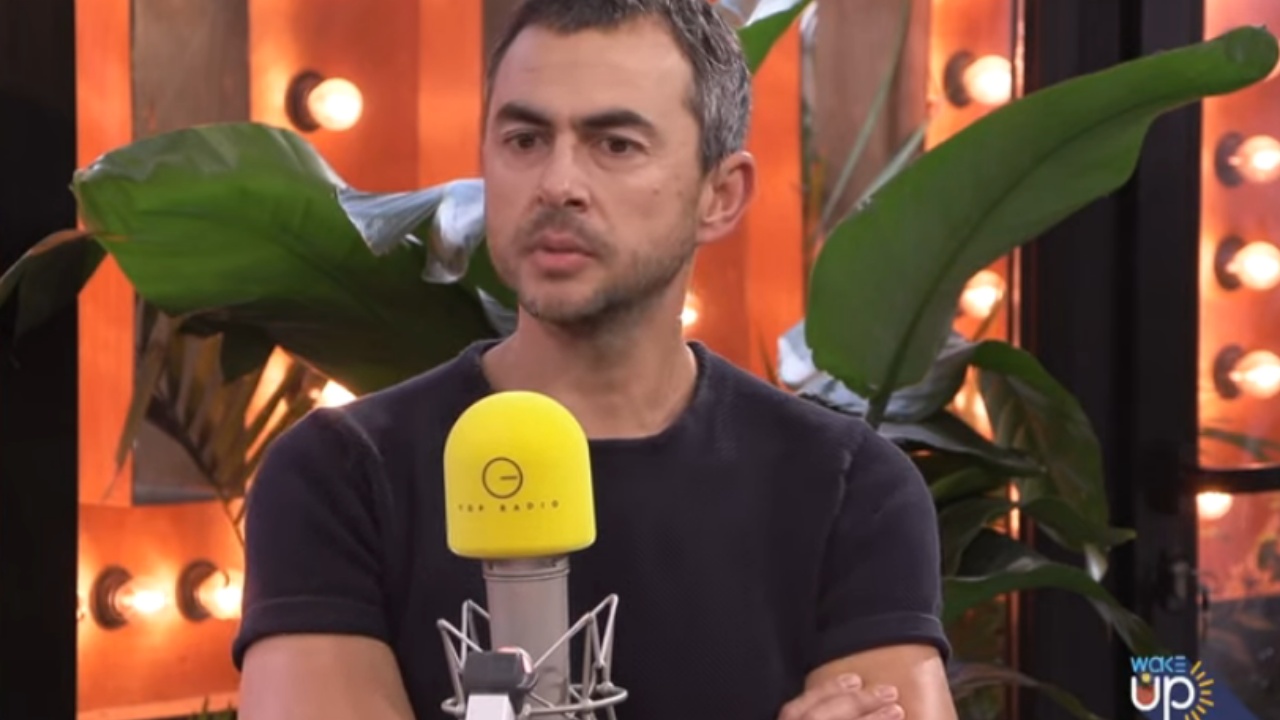 Banori më i vështirë dhe i vëmendshëm i këtij edicioni të BBV ...