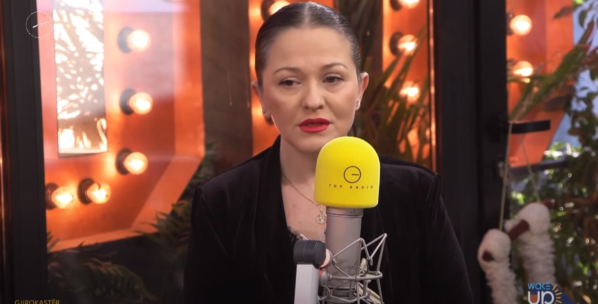 Rizgjohet zgjebja! Mjekja: Është e çuditshme…! Adoleshentët më të ...