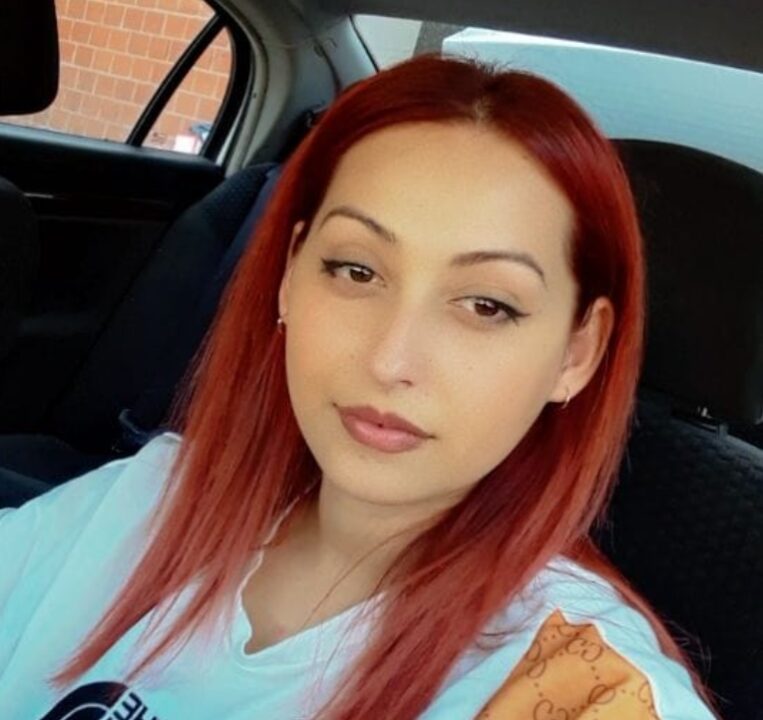 "Nuk është mbesa ime, i ka flokët e kuqe dhe është e dobët"/ Flet tezja ...