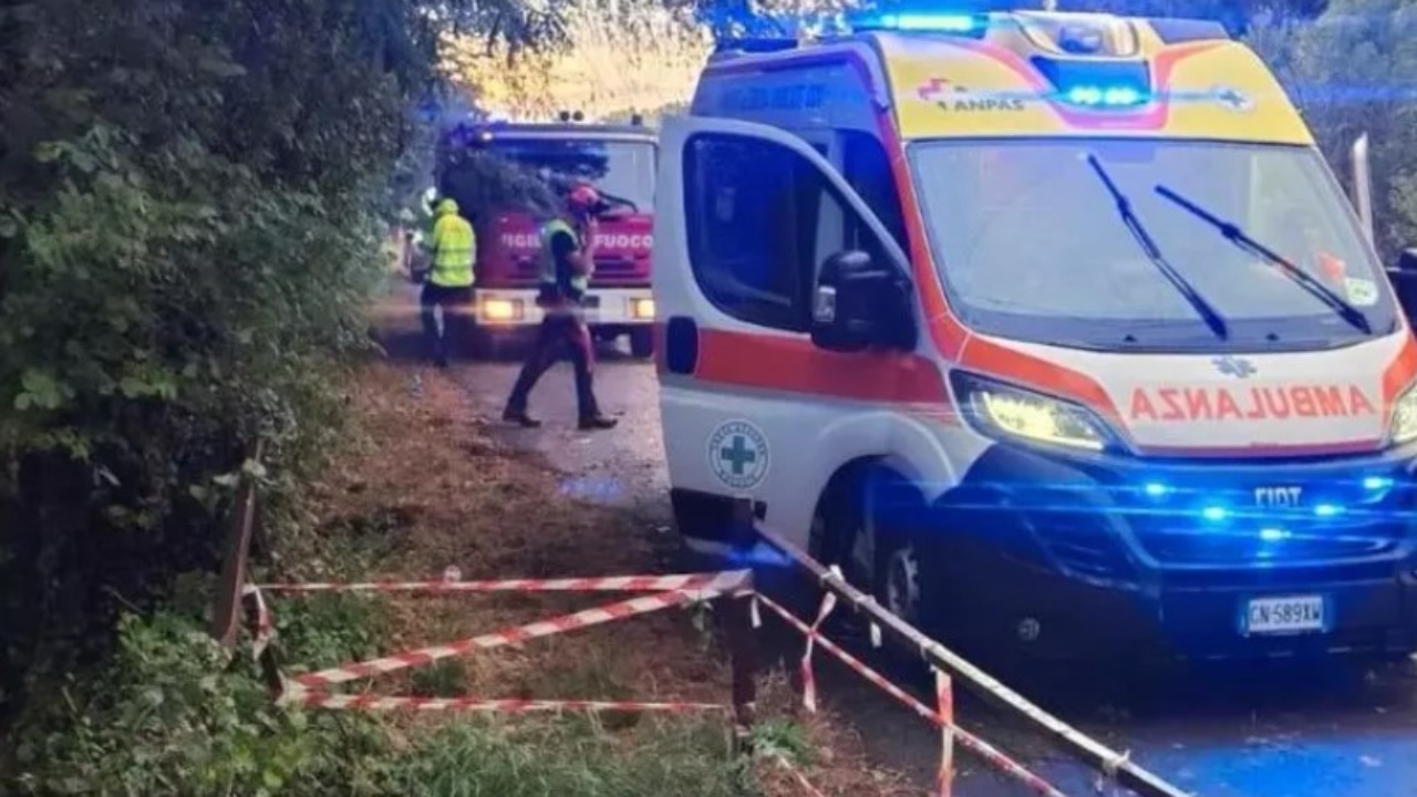 Moti ekstrem në Itali: Viktima dhe të plagosur nga stuhitë në veri ...