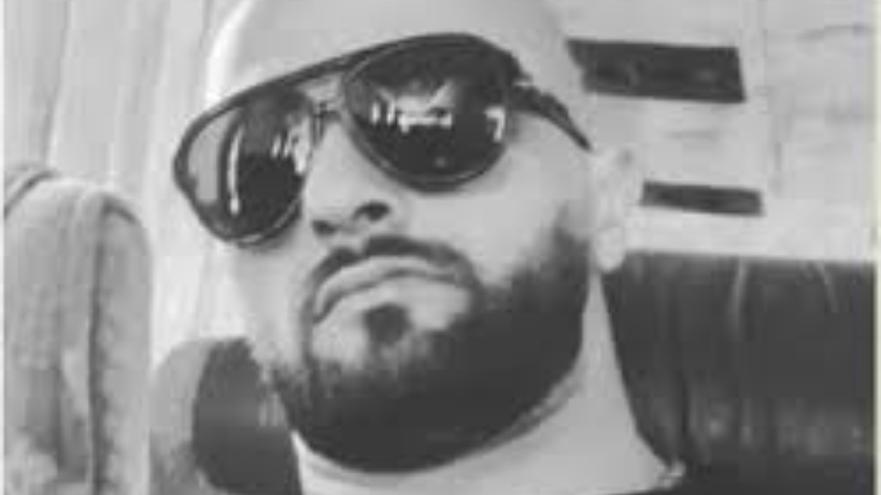 EMRI/ Kush është 34-vjeçari që u kthye në “makth” për vajzat e reja ...