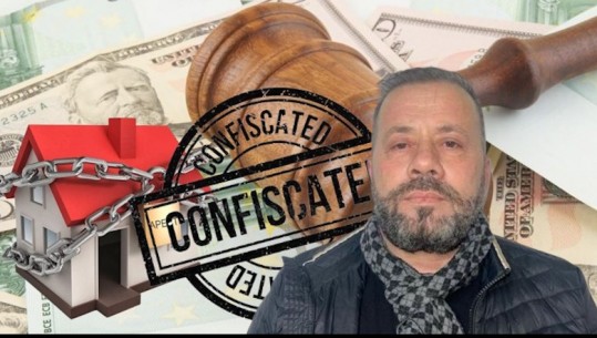 “Kam 52 kg nga ajo e mira”/ Shkëmbimi i kokainës me kanabisin, zbulohen ...