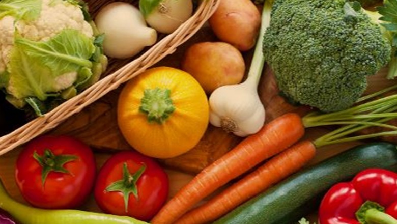 Cilat janë vitaminat dhe mineralet më të rëndësishme për organizmin ...