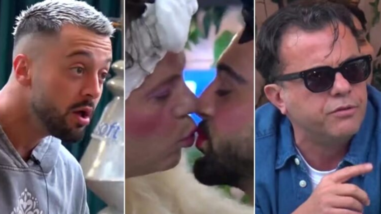 Lajme | Gazeta Shqip