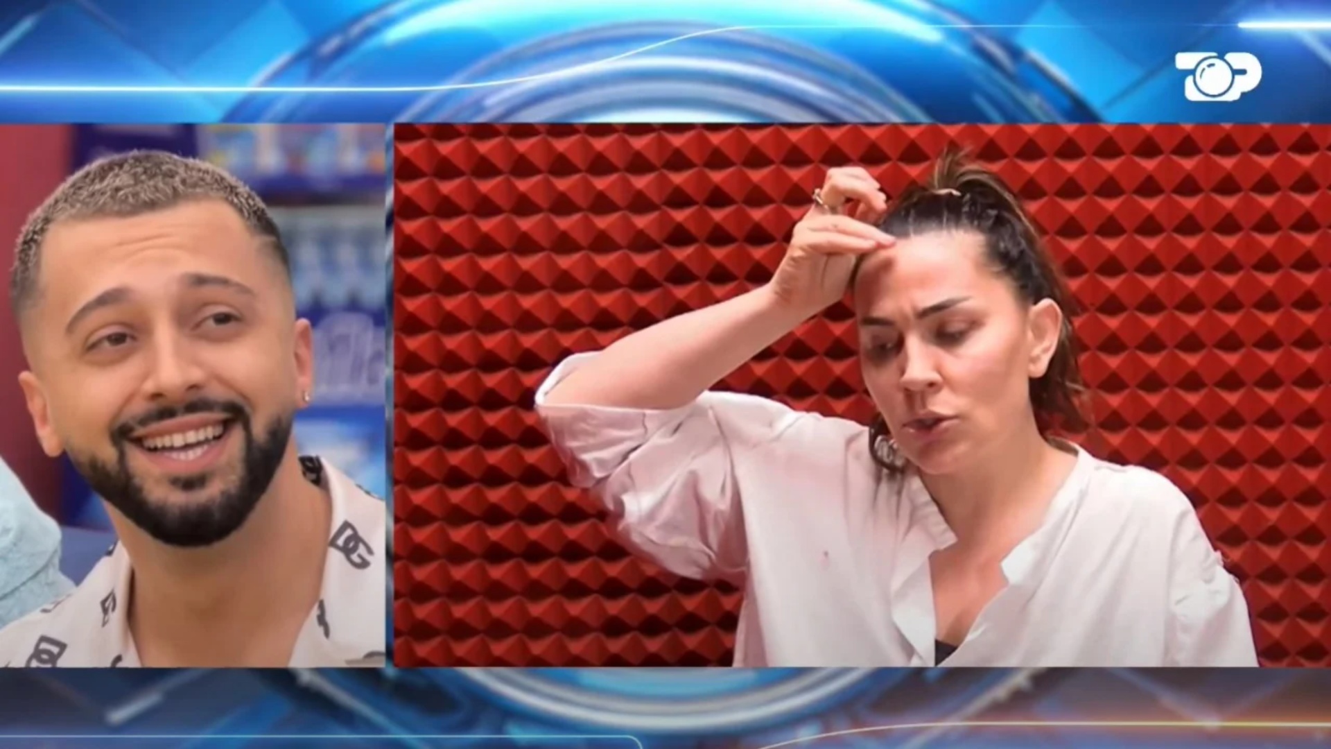 Lajme | Gazeta Shqip