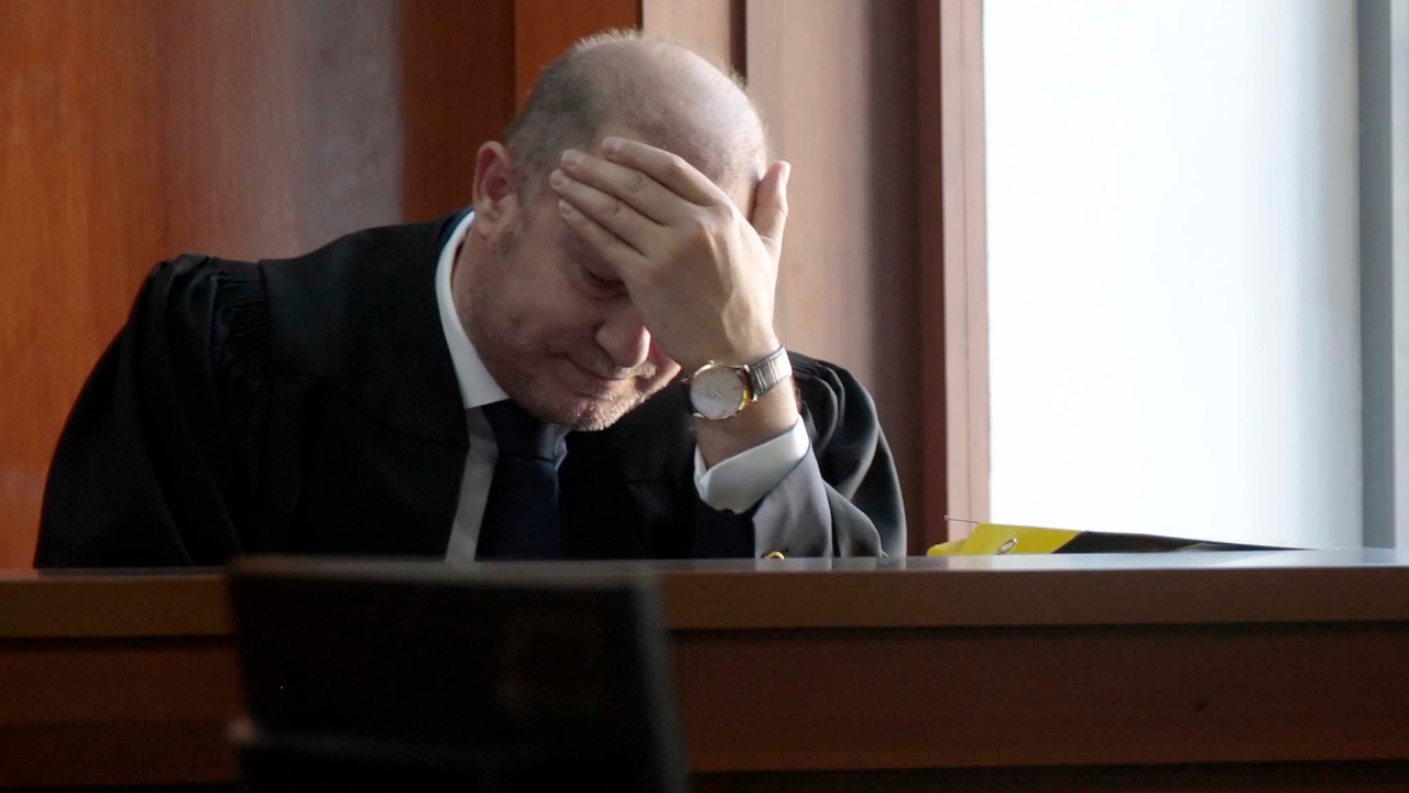 Pjesë e grupit kriminal/ Shefi i komisariatit nr. 6 Dedan Gjoni, nipi i ...