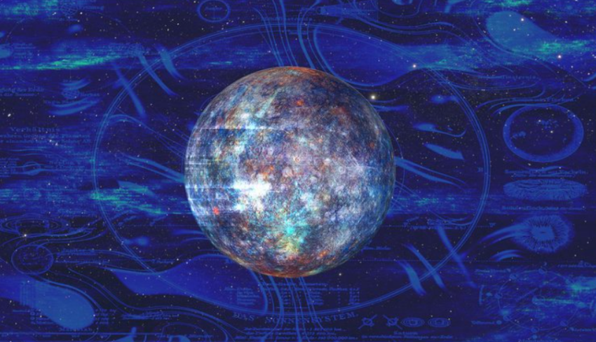 Si t’i mbijetosh planetit kaotik? Mërkuri doli nga prapavija, por ka ...