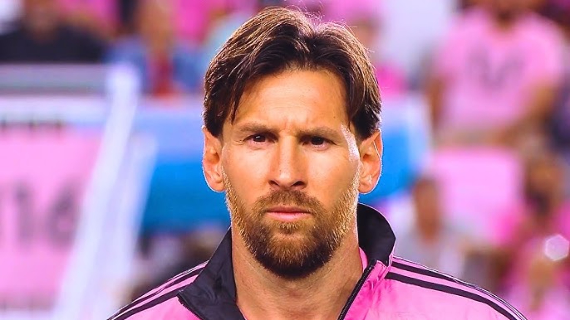 Leo Mesi: Doja të kthehesha te Barcelona, por nuk ishte... | Gazeta Shqip