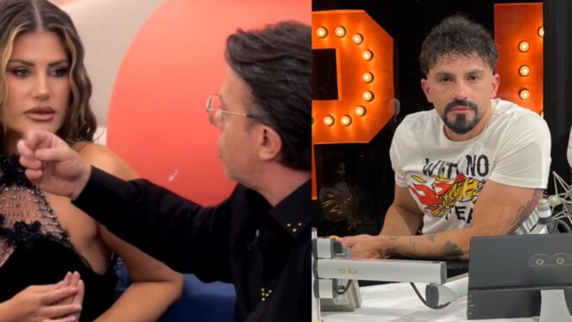 “Sa budallenj ka pasur këtë vit, një ndër to Valbona sepse…”/Aldo Marku tregon se kush ishte ...