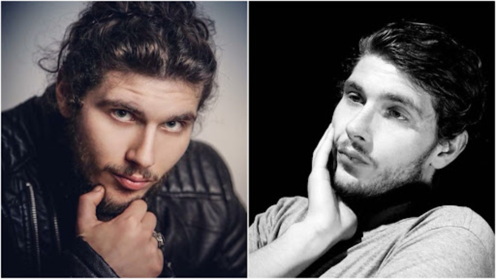 Historia e veçantë e Igli Zarkës se si Ndriçim Xhepa i tha që do të ...