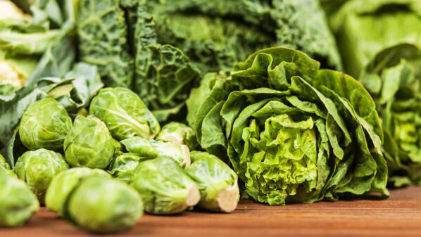 Më shumë oksigjen në organizëm? Zgjidhjet natyrale | Gazeta Shqip