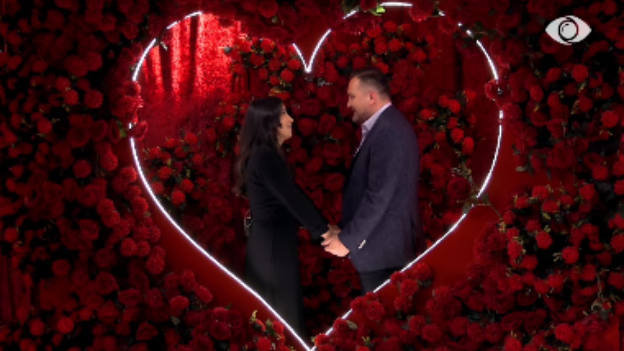 Jul Deda së shpejti baba për herë të tretë? Aktori e thotë “troç”: Po ...