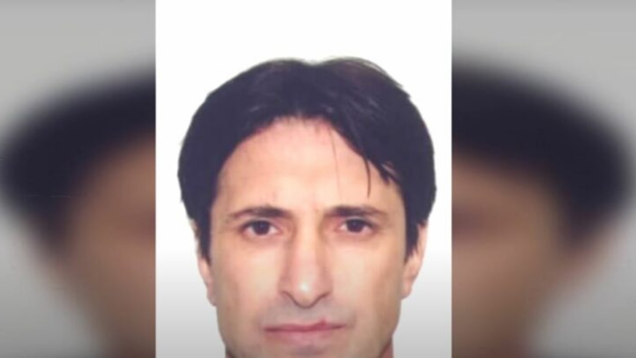 “Më rrezikohet jeta në qeli”/ GJKKO pranon kërkesën e “Kep Arapit ...