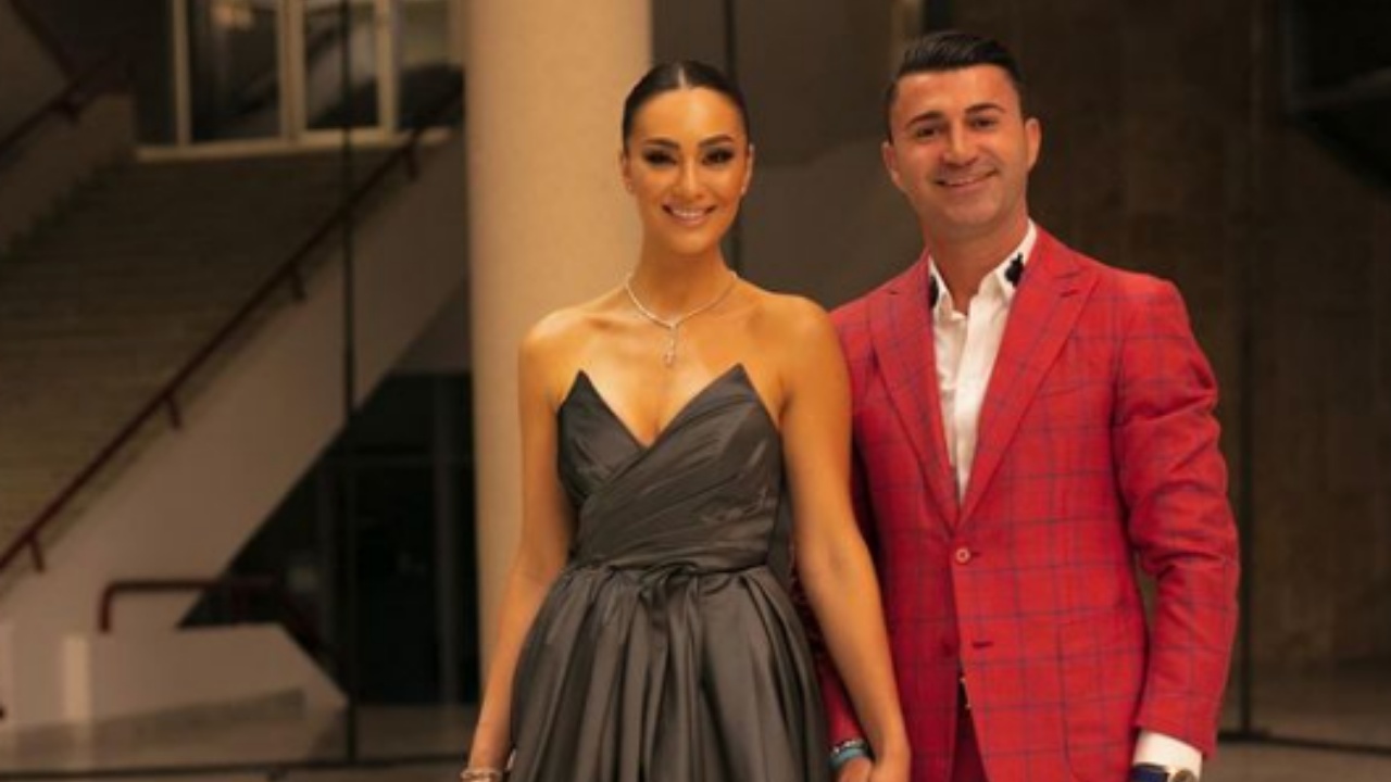 Aksidentohet biznesmeni Kristian Boçi bashkë me fëmijët, dërgohet me ...