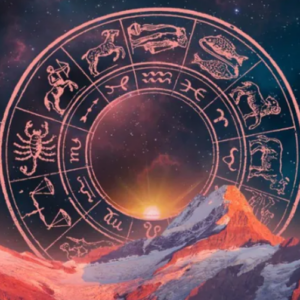 "Jini më selektues me..."/ Horoskopi për ditën e sotme, 12 janar 2025 ...