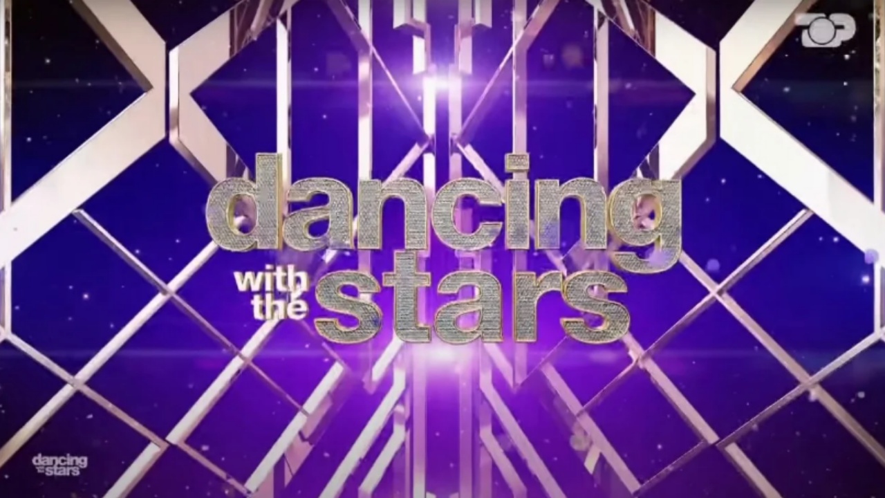 Pse u ndanë në grupe? Zbuloni dy konkurrentët më të votuar në DWTS ... Pse u ndanë në grupe? Zbuloni dy konkurrentët më të votuar në DWTS ...