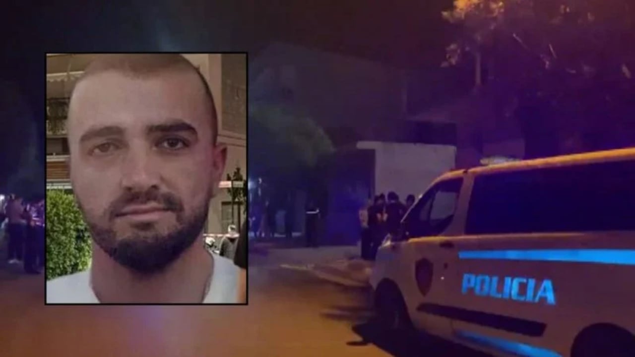 Gjakmarrja nisi në Shqipëri! Rihapet dosja e vrasjes së “Sidit” në ...