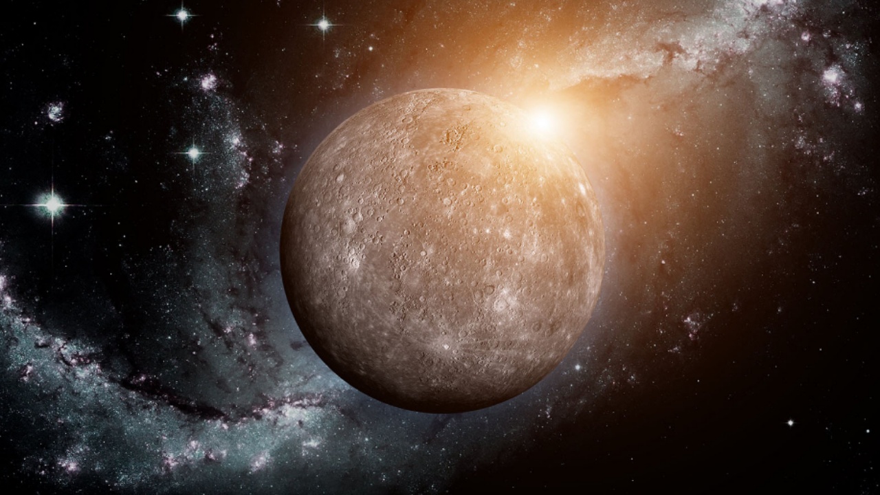 Mërkuri retrogradë do të ketë ndikimin më të madh deri më 3 janar 2024 ...