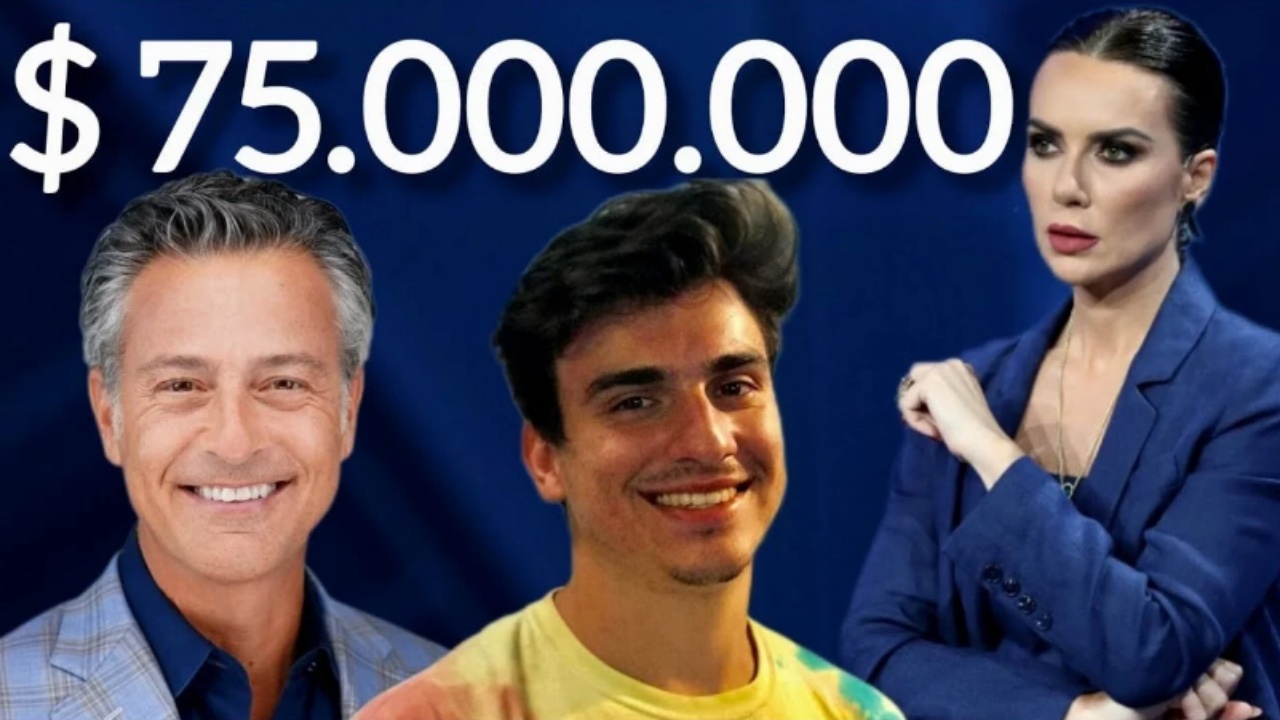 “E panë të vdiste ngadalë”/ Avokati që mori përsipër rastin e vdekjes ...